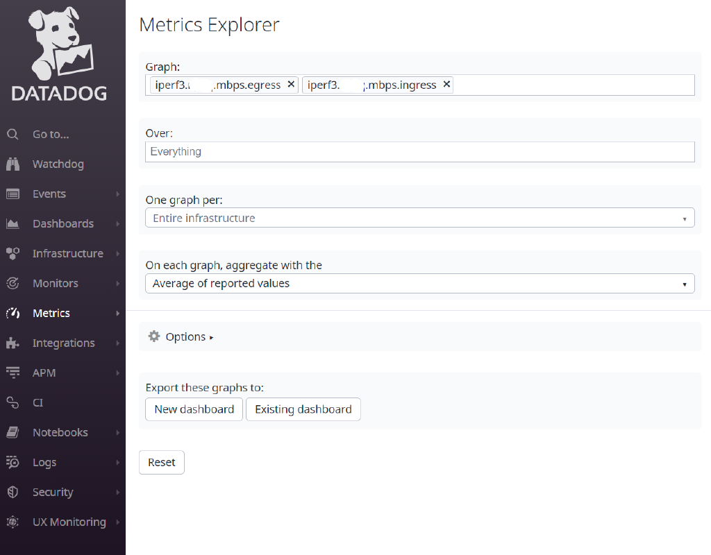 Automate Network Bandwidth Testing With Python And Iperf